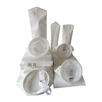 China Pure Hydration Water Filter Bag with Lightweight PP Material in 10*10*30cm for sale