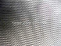 China PE Non-woven Filter for HEPA Industrial Polyester/Nylon Cloth Water Liquid Filter for sale