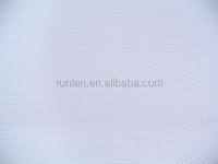 China PE Non-woven Filter for HEPA Industrial Polyester/Nylon Cloth Water Liquid Filter for sale