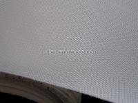China PE Non-woven Filter for HEPA Industrial Polyester/Nylon Cloth Water Liquid Filter for sale