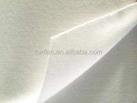 China PE Non-woven Filter for HEPA Industrial Polyester/Nylon Cloth Water Liquid Filter for sale