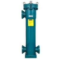 China Garment Shops 60KG Corrosion-Resistant PP Bag Filter for Hydrochloric Acid Processing for sale