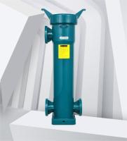 China Printing Shops 60KG PP Bag Filter for Sulfuric Acid and Hydrochloric Acid Filtration for sale