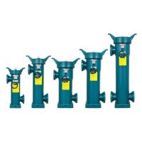 China Printing Shops 60KG PP Bag Filter for Sulfuric Acid and Hydrochloric Acid Filtration for sale