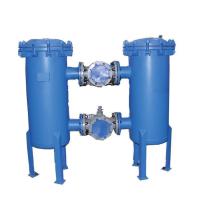 China 62 KG Weight Enhancing Cutting Fluid Performance through Debris Filtration for sale