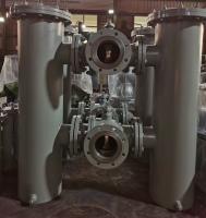 China 62 KG Weight Enhancing Cutting Fluid Performance through Debris Filtration for sale