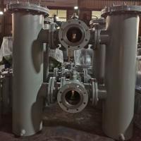 China 62 KG Weight Enhancing Cutting Fluid Performance through Debris Filtration for sale