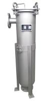 China Fuel Oil Filter Machine 's Top Selling Stainless Steel Industrial Filtering Equipment for sale