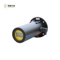China Dust CEMS Continuous Particulate Matter Emission Monitoring System 24V 3W for sale