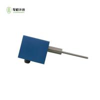 China ODM High Temperature Flue Gas Sample Probe 316L Stainless Steel 220V AC for Online Monitoring System for sale