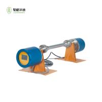China High Precision Fast Response Tunable Semiconductor Laser Gas Analyzer for High Temperature Gas Measurement for sale