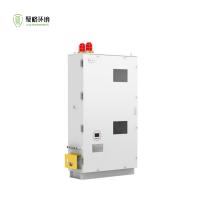 China Positive Pressure Explosion-proof Laser Gas Analysis System for High Precision H2S Online Monitoring with Multi-point Sampling for sale