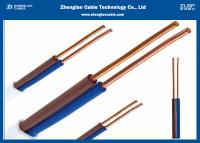 China House RV Cable for sale