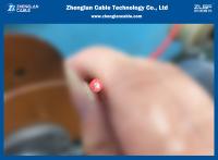 China RM Stranded Conductor Class 2 BV 1.5sqmm Building Wire And Cable for sale