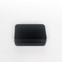 China Mini Aluminum Molded Carrying Case Aluminium Storage Tool Box for sale