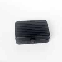 China Mini Aluminum Molded Carrying Case Aluminium Storage Tool Box for sale