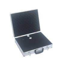 China FPV Transmitter Bag Carry Case Portable For Radiomaster Two Aircraft Transmitter Case for sale