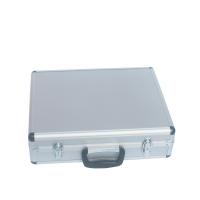 China FPV Transmitter Bag Carry Case Portable For Radiomaster Two Aircraft Transmitter Case for sale
