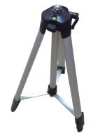China Durable Case Accessories Aluminum Tripod Stand Lightweight For Easy Transportation for sale