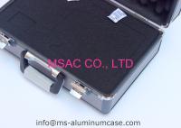 China Aluminum RC Carrying Case For FX 32 And Aero Tream  FX-32 Sticker T14SG Carrying Case for sale