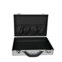 China ABS Aluminum Attache Case Light Weight for sale