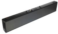 China Black Sniper s Gun Cases Aluminum s Gun Cases Light Weight s Aluminum Cases Long Gun Boxes for sale