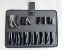 China Aluminum Tool Instrument Case Tool Panel For Protecting Tool Accessories for sale