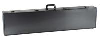 China Customized Big Aluminum Equipment Storage Case With TSA Lock Empty Aluminum Case for sale