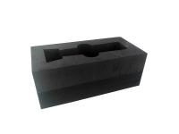 China Aluminum ATA Flight Case Custom Made Foam Aluminum Case Road Flight Box for sale