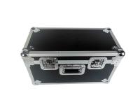 China Aluminum Awards Flight Carrying Case Awards Equipment Flight Road Case for sale