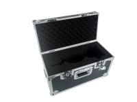 China Aluminum Awards Flight Carrying Case Awards Equipment Flight Road Case for sale