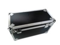 China Aluminum Awards Flight Carrying Case Awards Equipment Flight Road Case for sale