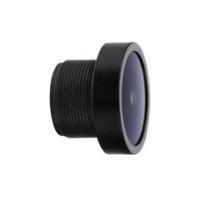 China M12xP0.5 3.0mm Car Digital Video Recording Lens 360 3D Aerial Panoramic View for sale