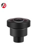 China EFL1.02 Large and Wide Angle Lens for sale