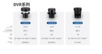China 3MP EFL3.0mm F/NO.2.0mm Car Camera Lens ,Hd wide aperture, Digital video recorder Camera Lens for sale