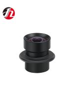 China 1/3″ Image Format Car Camera Lens The Essential Component for Dual Lens Camera for sale
