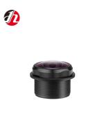 China F2.4 Reverse Camera Lens VGA Intelligent Auxiliary Drive for sale