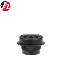 China Seamless 1.27mm Car Wide Angle Lens F2.4 HD Wide Angle 1080P for sale