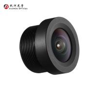 China OV2735 Board Camera Lenses For Vehicle Rear View Parking Track for sale