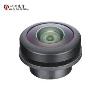 China Camera Lens 1MP/1.3MP for Reversing Rearview Driver Assistance Systems for sale