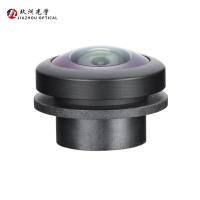 China Camera Lens 1MP/1.3MP for Reversing Rearview Driver Assistance Systems for sale