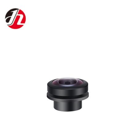 China Camera Lens 1MP/1.3MP for Reversing Rearview Driver Assistance Systems for sale