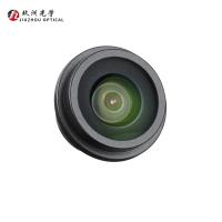 China Cra 16.3° Car Sighting Lens The Essential Component for Your Car Camera for sale