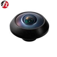 China 1/3″ Image Format Car Camera Lens with 2.9mm Focal Length and Manual Focus for sale