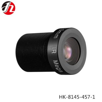 China IP69K Waterproof Grade Car Camera Lens Perfect for Automotive Surveillance IP67 IP68 Rated Weather Resistant and Durable for sale
