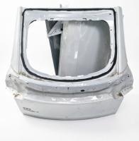 China Wholesale Used Tesla Model Y Tailgate OE 1493370E0A 1 Year Warranty Original Dismantled Auto Parts Direct Vehicle Installation for sale