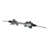 China OE 45510-42171 High Quality Steering Rack for Lexus NX NX2A Original Dismantled EPS Steering Gear Direct Installation for sale