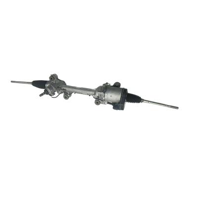 China OE 45510-42171 High Quality Steering Rack for Lexus NX NX2A Original Dismantled EPS Steering Gear Direct Installation for sale