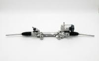 China OE 45510-42171 High Quality Steering Rack for Lexus NX NX2A Original Dismantled EPS Steering Gear Direct Installation for sale