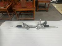 China OE 45510-42171 High Quality Steering Rack for Lexus NX NX2A Original Dismantled EPS Steering Gear Direct Installation for sale